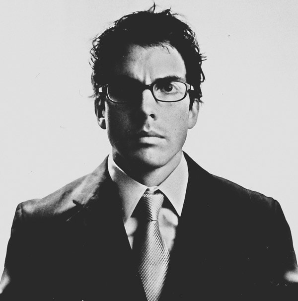 Motionographer® serious.jpg