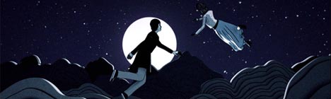 Motionographer® ryandunn.jpg