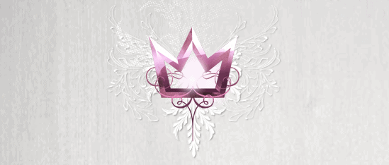 Motionographer® Royale Logo