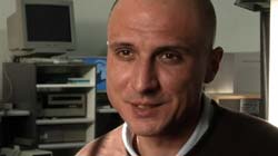 Motionographer® ivan-sijak