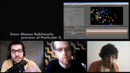 Motionographer® Picture 13