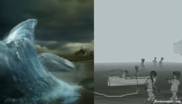 Motionographer® Psyop_MakingOfMilk