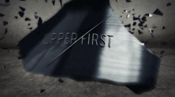 Motionographer® upper_first