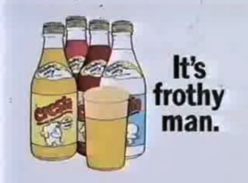 Motionographer® Richard Williams: Animation Reels