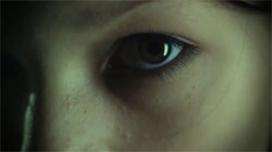 Motionographer® boolab