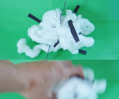 Motionographer® Google Voice Q&A with JR Canest and Kasey Lum