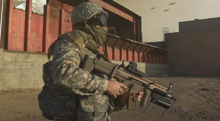 Motionographer® Three Legged Legs: Bullet Art