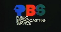 Motionographer® Herb Lubalin on his PBS Logo