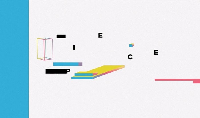 Motionographer® 2veinte: Agile Films