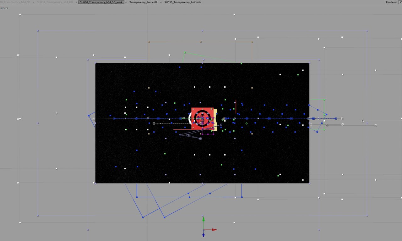 Motionographer® 477612858_1280