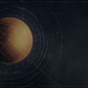 Motionographer® Destiny: Mars Opening Sequence, Q&A with the Directors