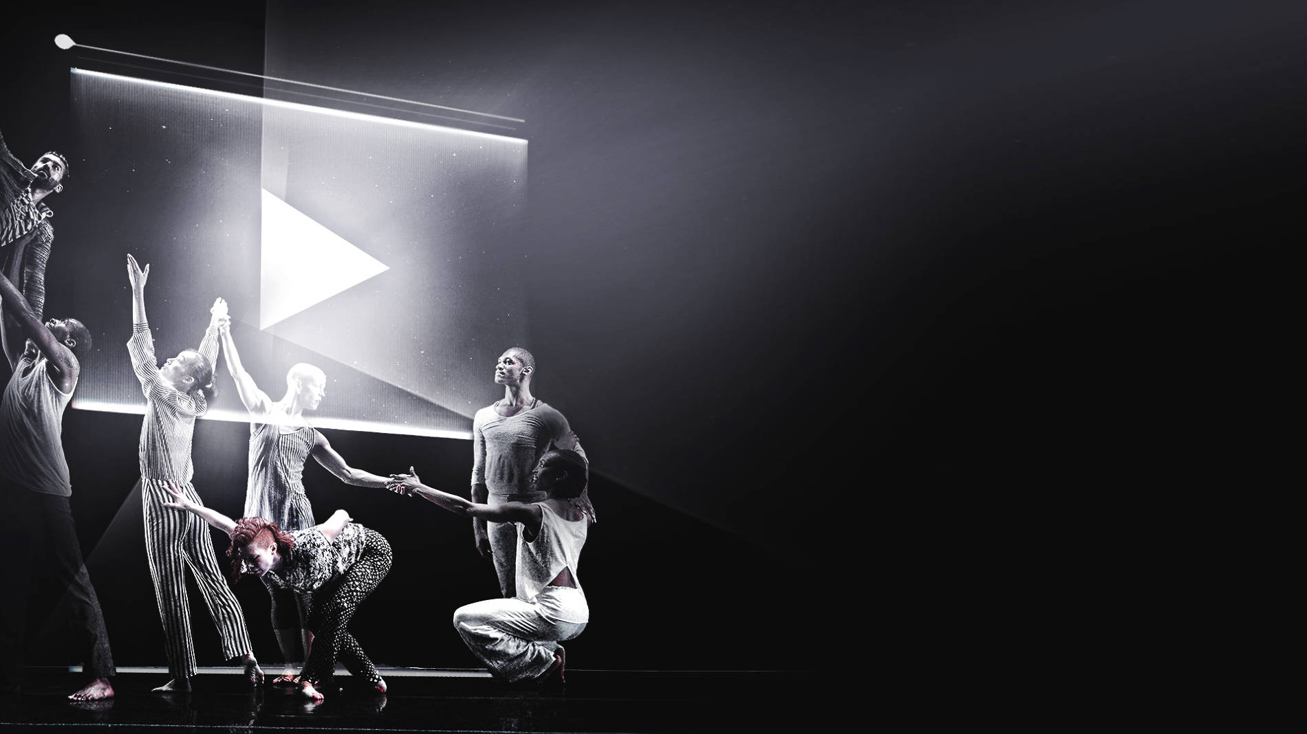 Motionographer® Gregory Herman updates