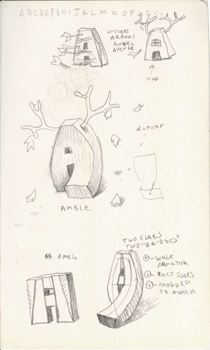 Motionographer® Interview: A Behind-the-Scenes look at Vectorpark’s ...