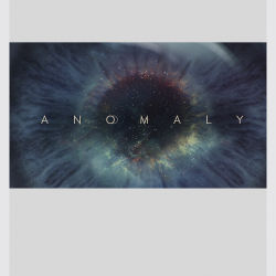 Motionographer Motionographer Podcast: Making “Anomaly”