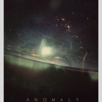 Motionographer® Motionographer Podcast: Making “Anomaly”