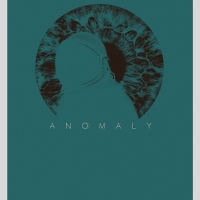 Motionographer® Motionographer Podcast: Making “Anomaly”