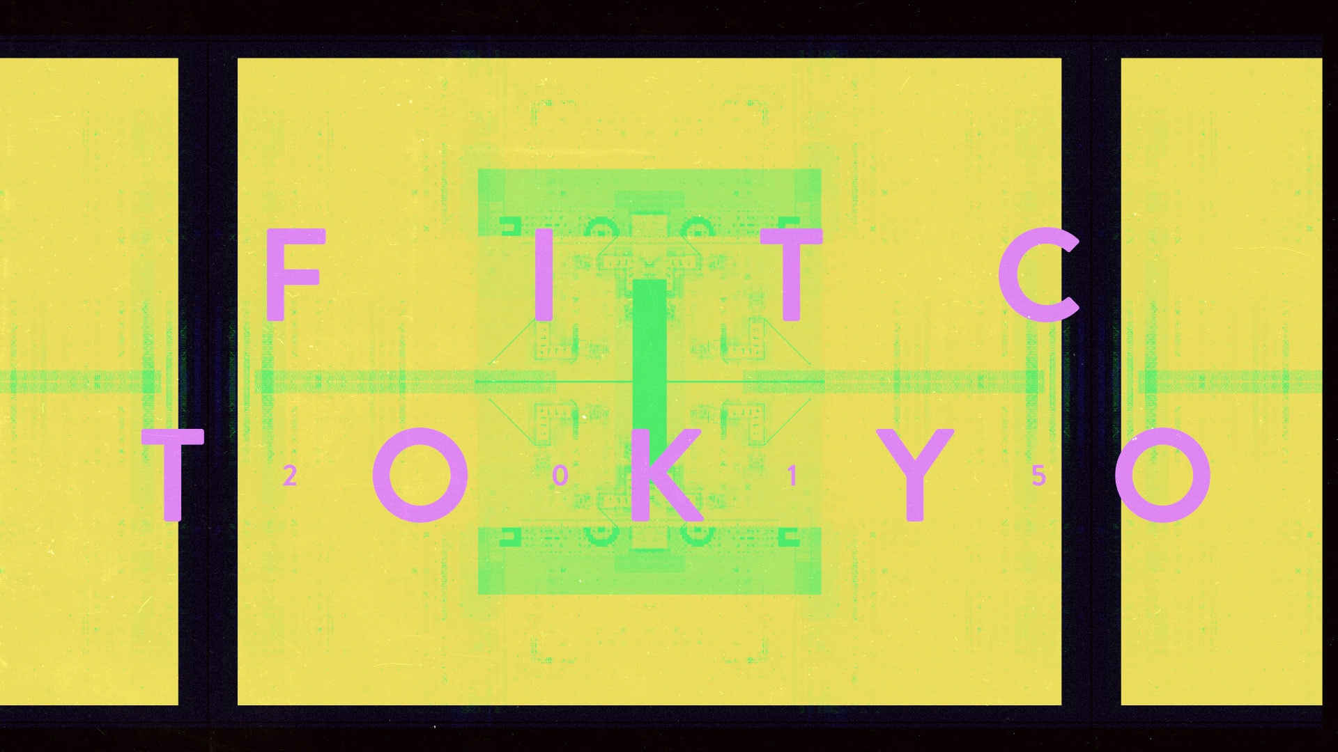 Motionographer® Superteam proves power of collaboration in title ...