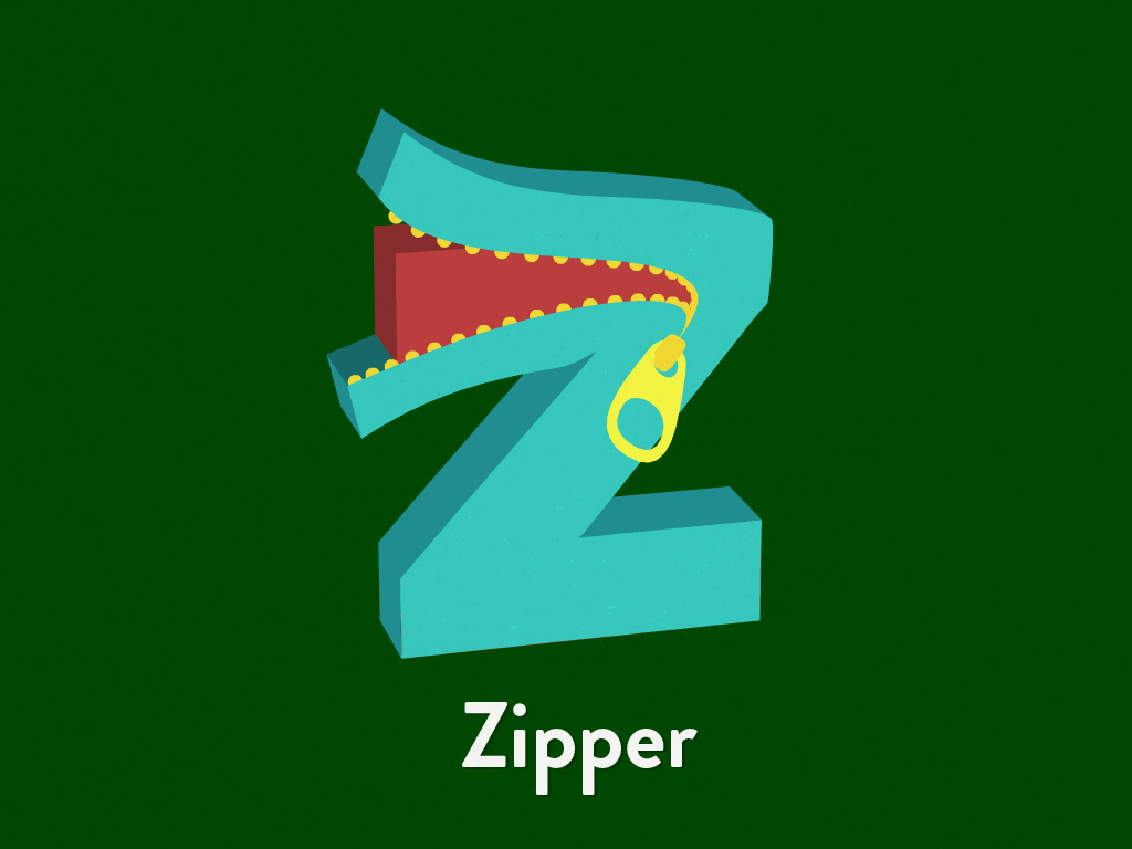 Motionographer® Interview: A Behind-the-Scenes look at Vectorpark’s ...