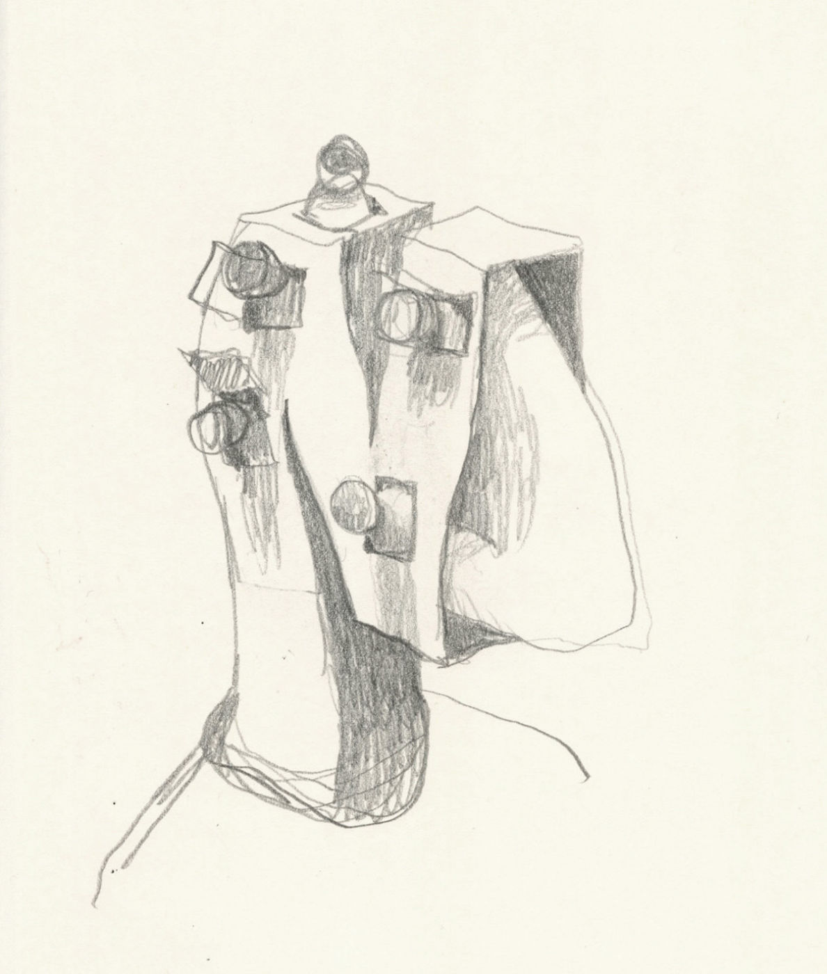 Motionographer Interview: A Behind-the-Scenes look at Vectorpark’s ...