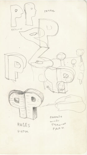 Motionographer Interview: A Behind-the-Scenes look at Vectorpark’s ...