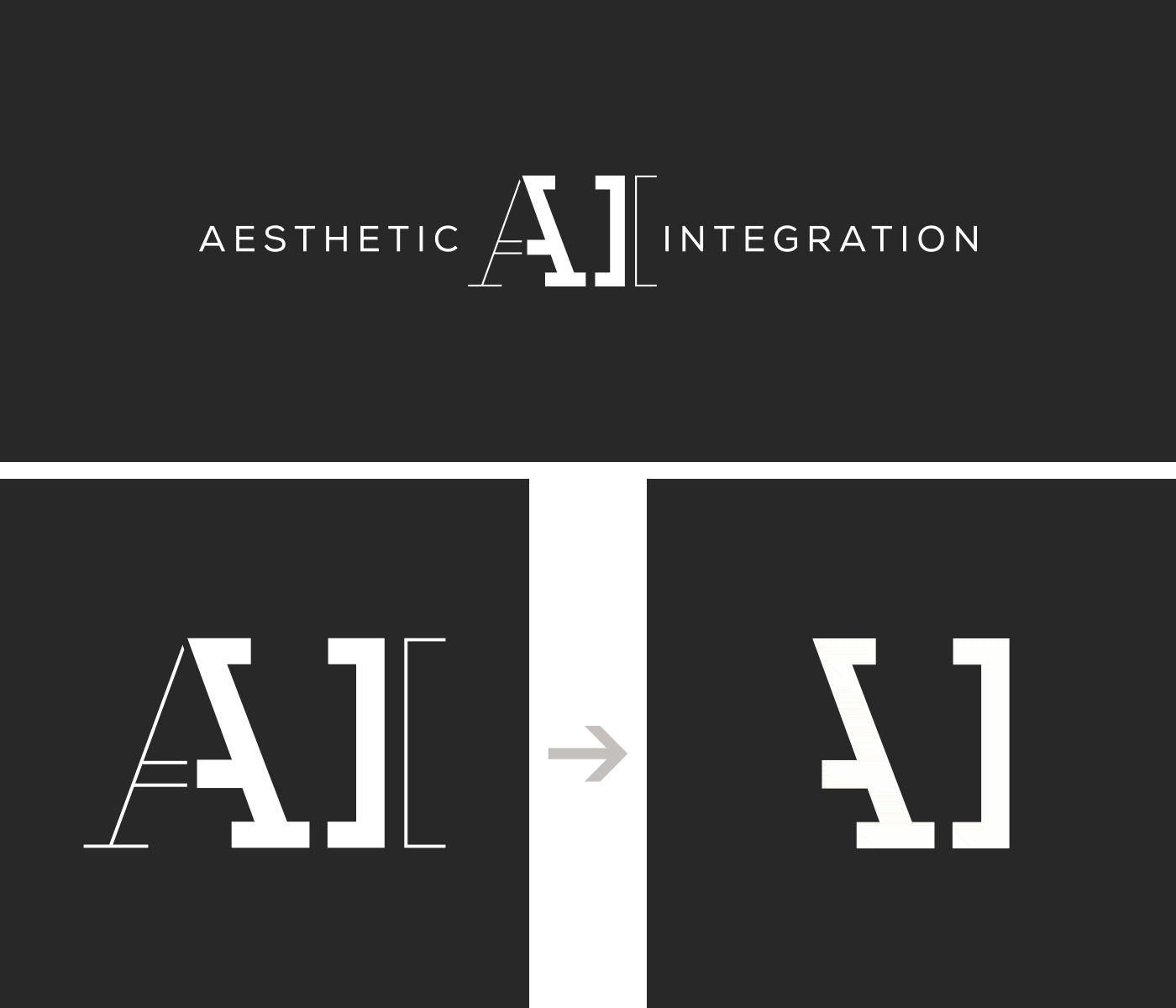 Motionographer® How a husband and wife team took a startup from brand ...