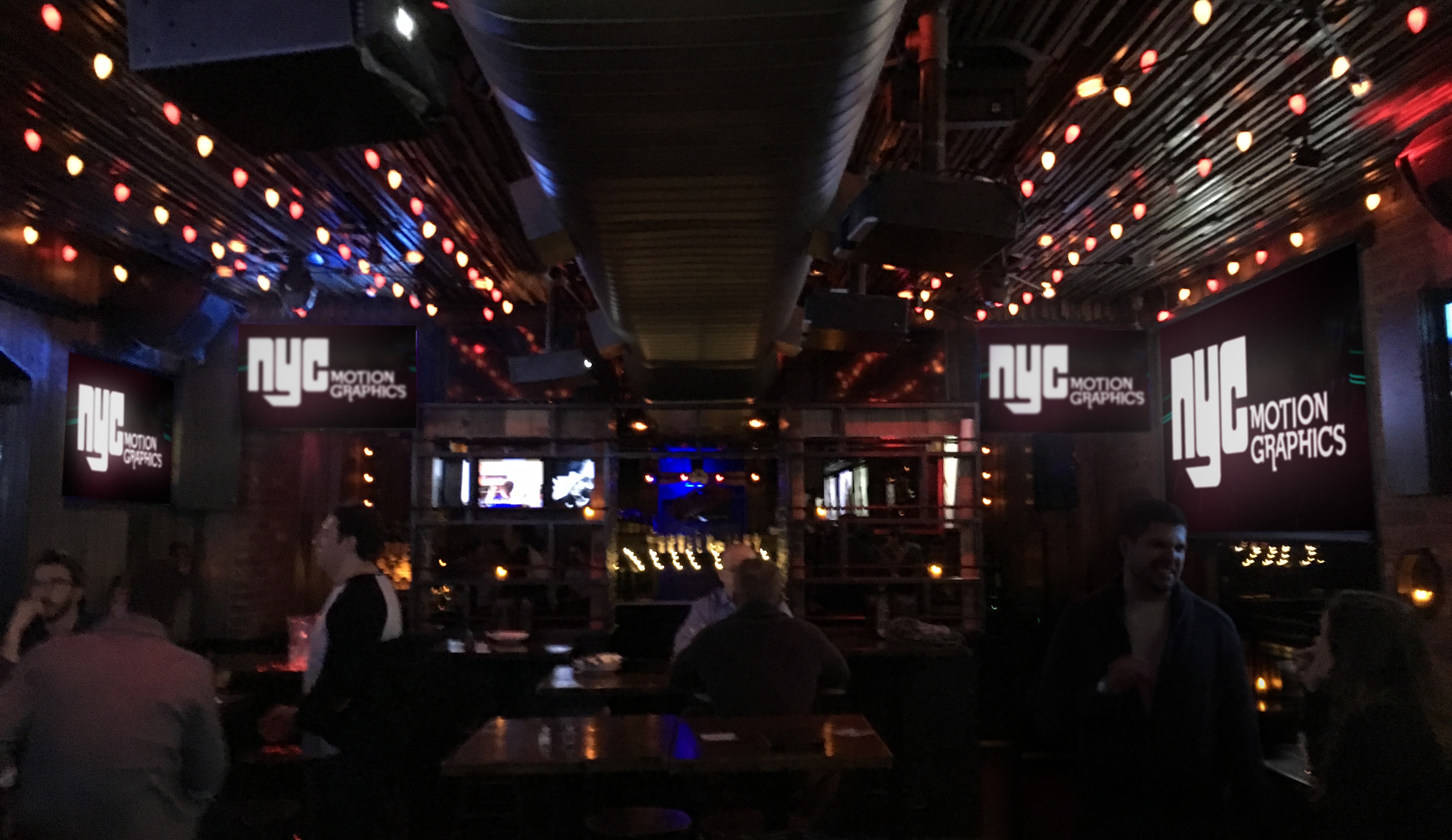 Motionographer® bar_background