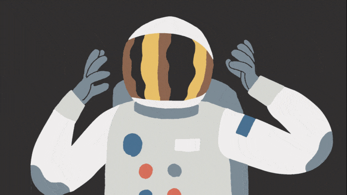 Motionographer® gunner_gif