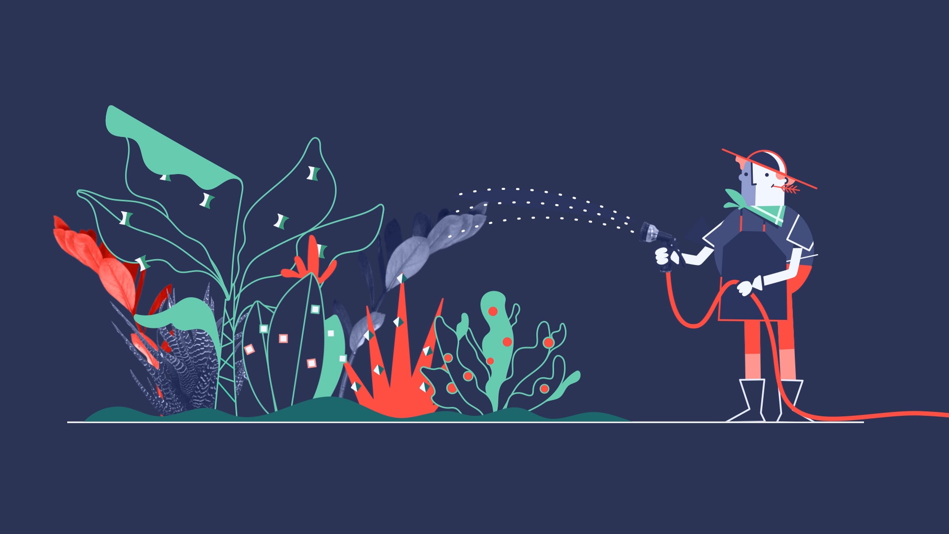 Motionographer® Join us on Patreon and shape the future of Motionographer!