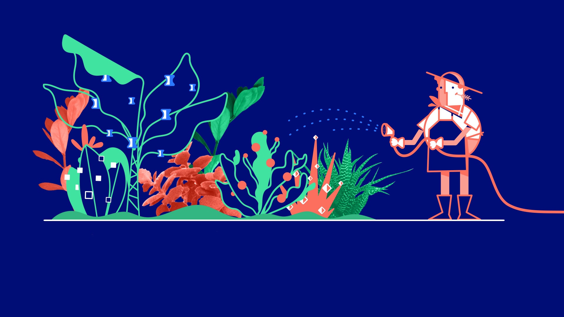 Motionographer® Making the Motionographer Patreon launch video