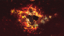 Motionographer® Review: Division05’s “Snapdragon”