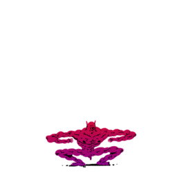 Motionographer® Step by Step: Jake Armstrong