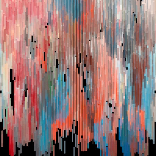 Motionographer Breakdown: William Arnold and OFFF by Night 2016