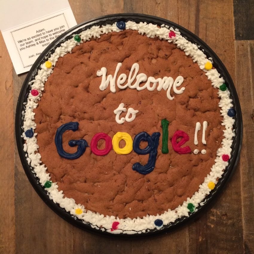 Motionographer® Everything is awesome, until it isn’t