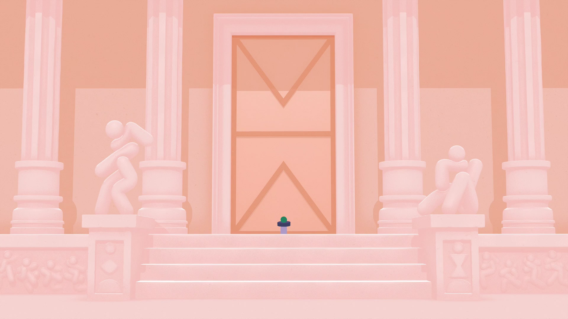 Motionographer® The 2017 Motion Awards