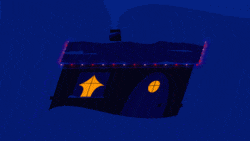 Motionographer® Step by Step: Allen Laseter