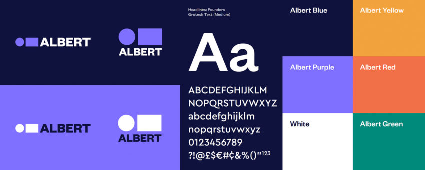 Motionographer® What can the Screen Industry do for our Planet? Albert ...