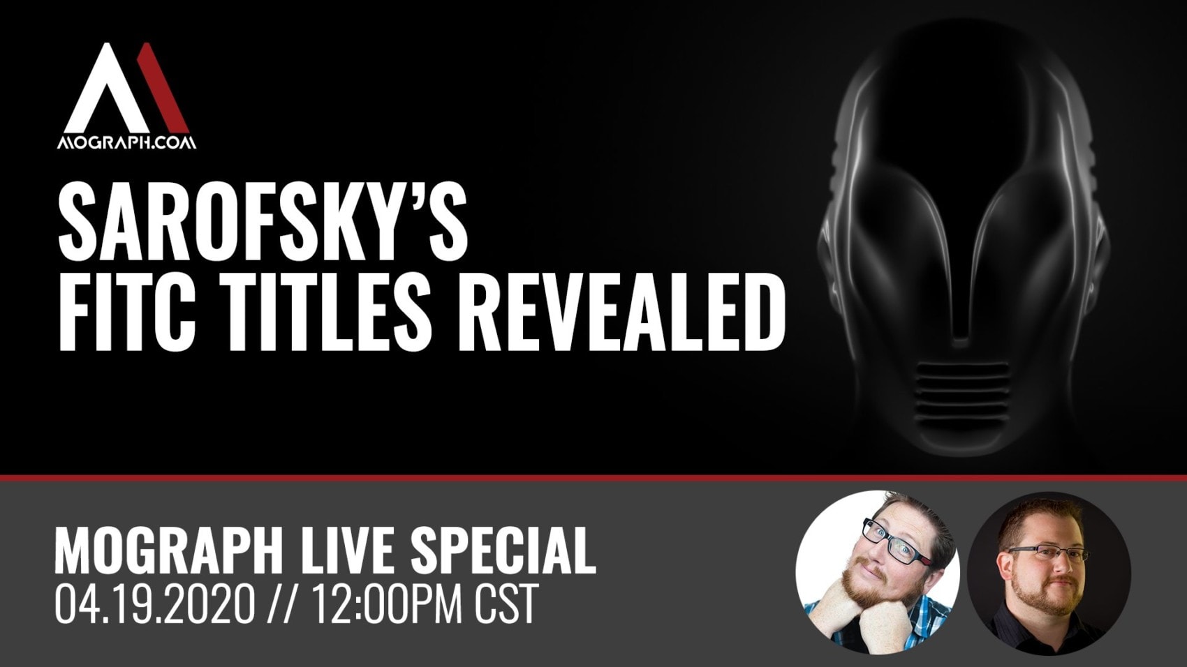 Motionographer Quickies Page 11