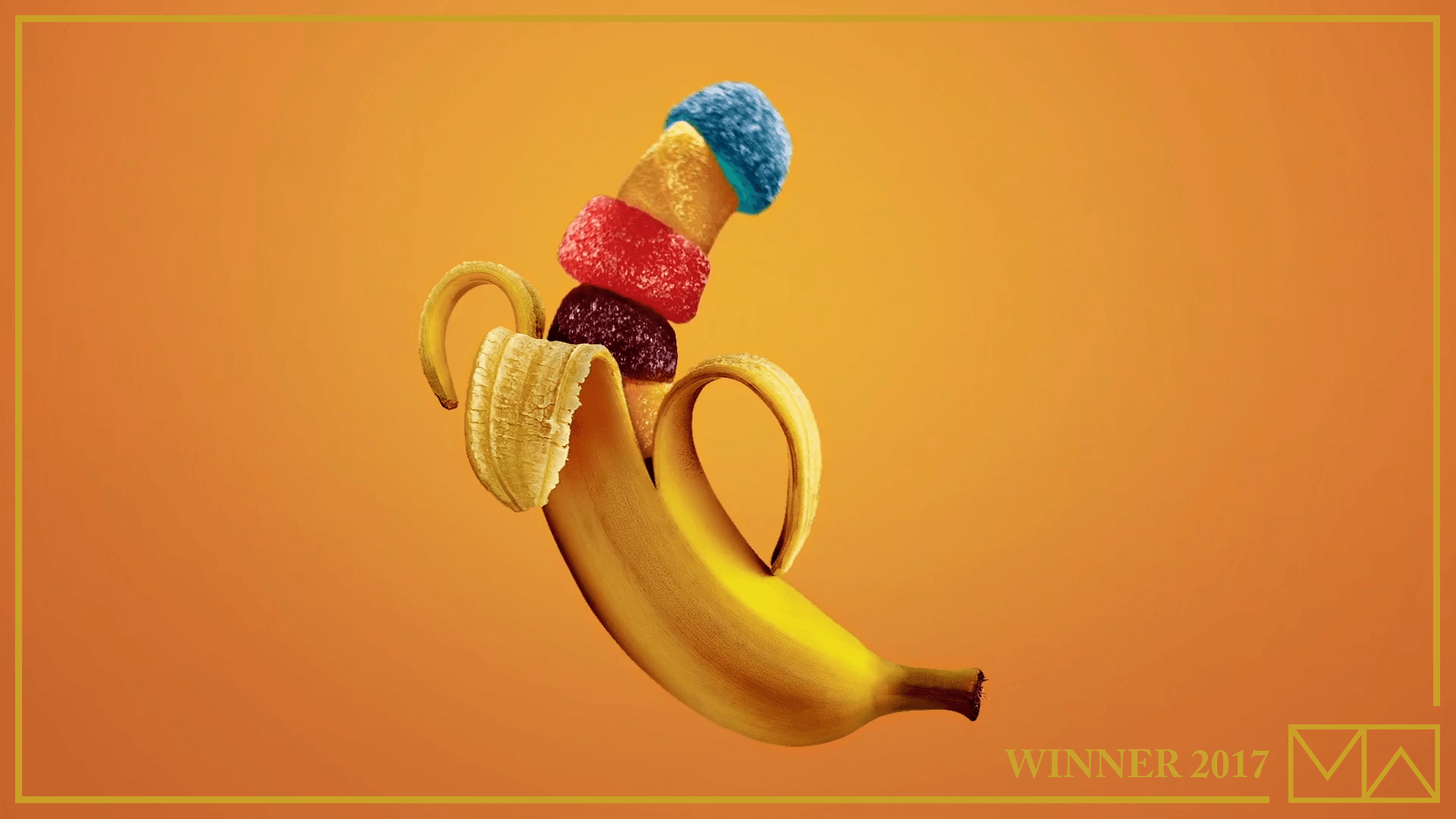 Motionographer® Nickelodeon Creative + Superestudio. Now that’s ...