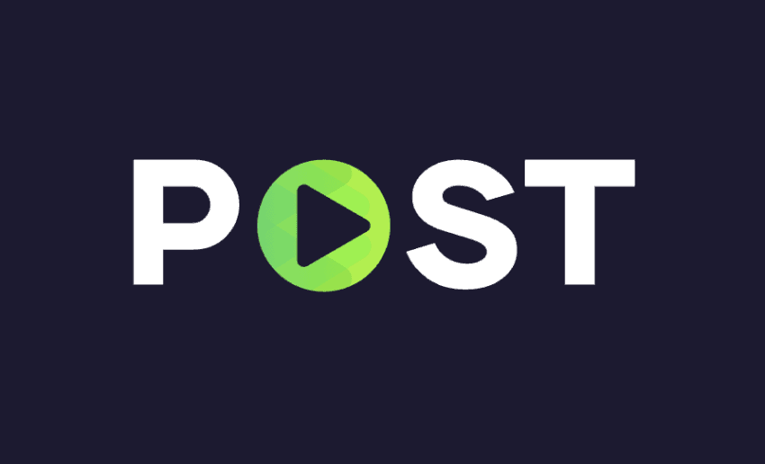 Motionographer® NEWS: Post.pro launches to become the leading online ...