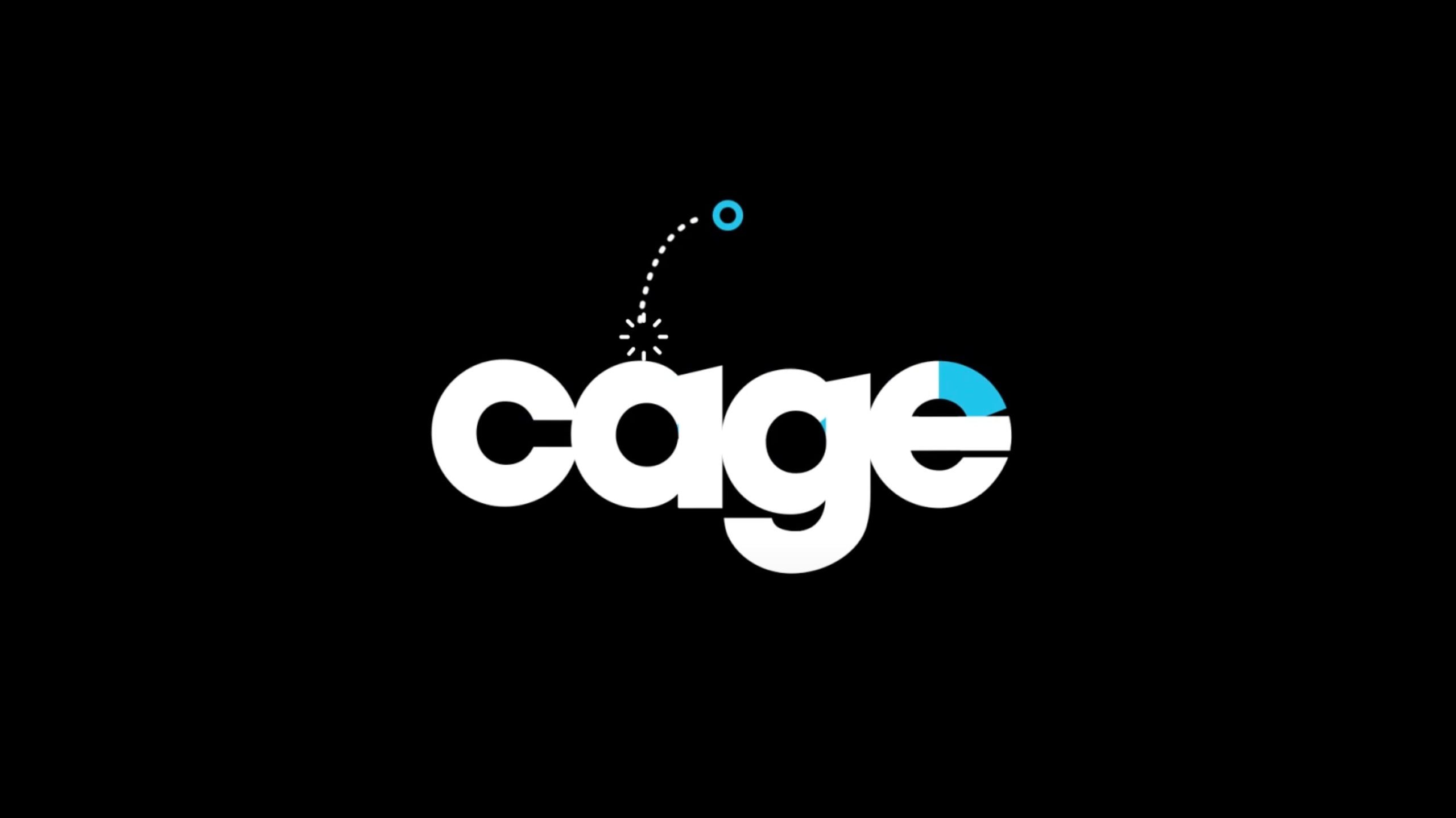 Motionographer Cage Cage For Adobe Photoshop motionographer-cage-cage-for-adobe-photoshop