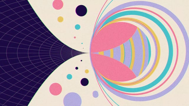 Motionographer® Kimathi Flavien | Lockdown