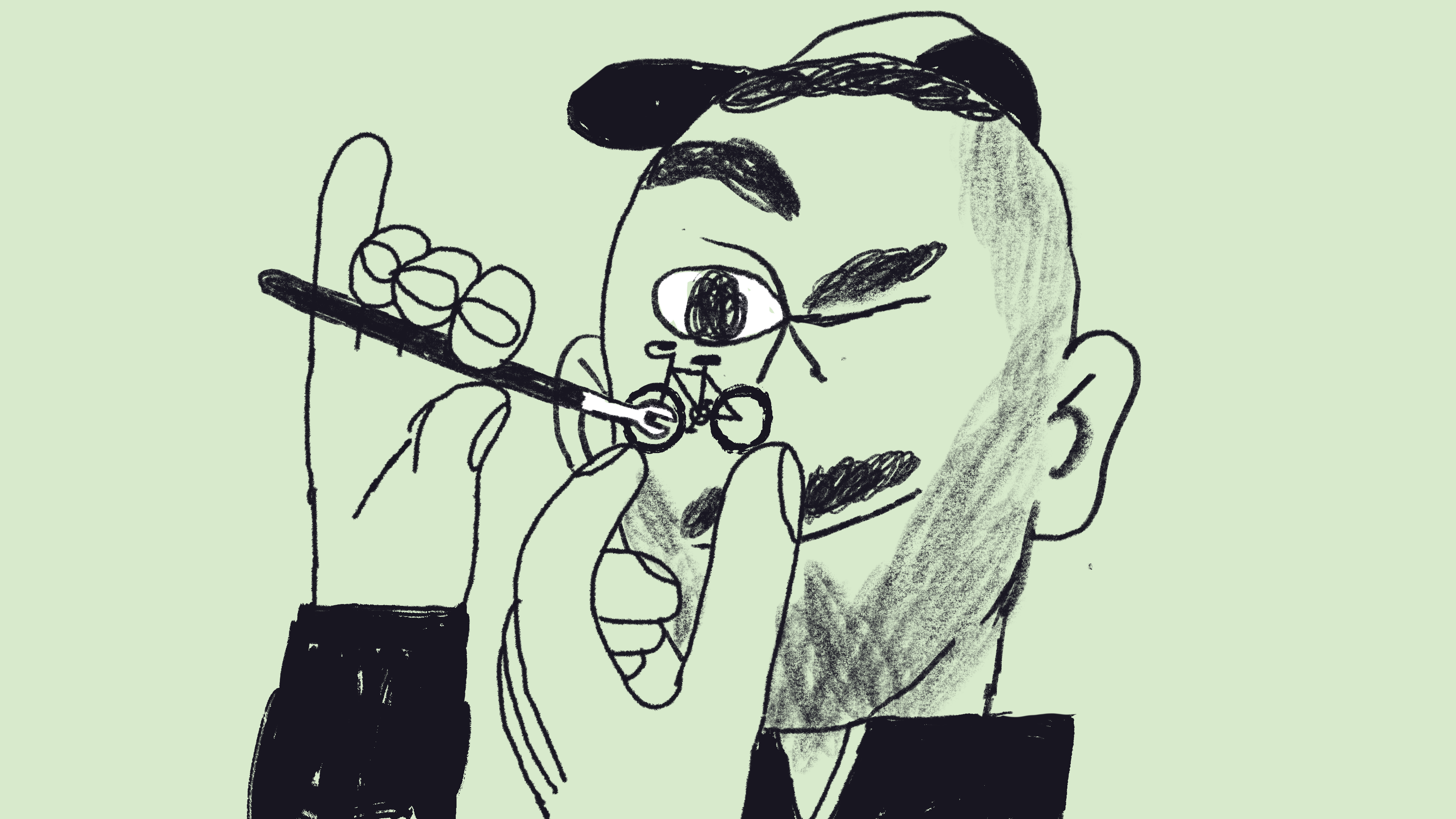 Motionographer® Award-winning Creative Company BUCK Expands to Europe ...