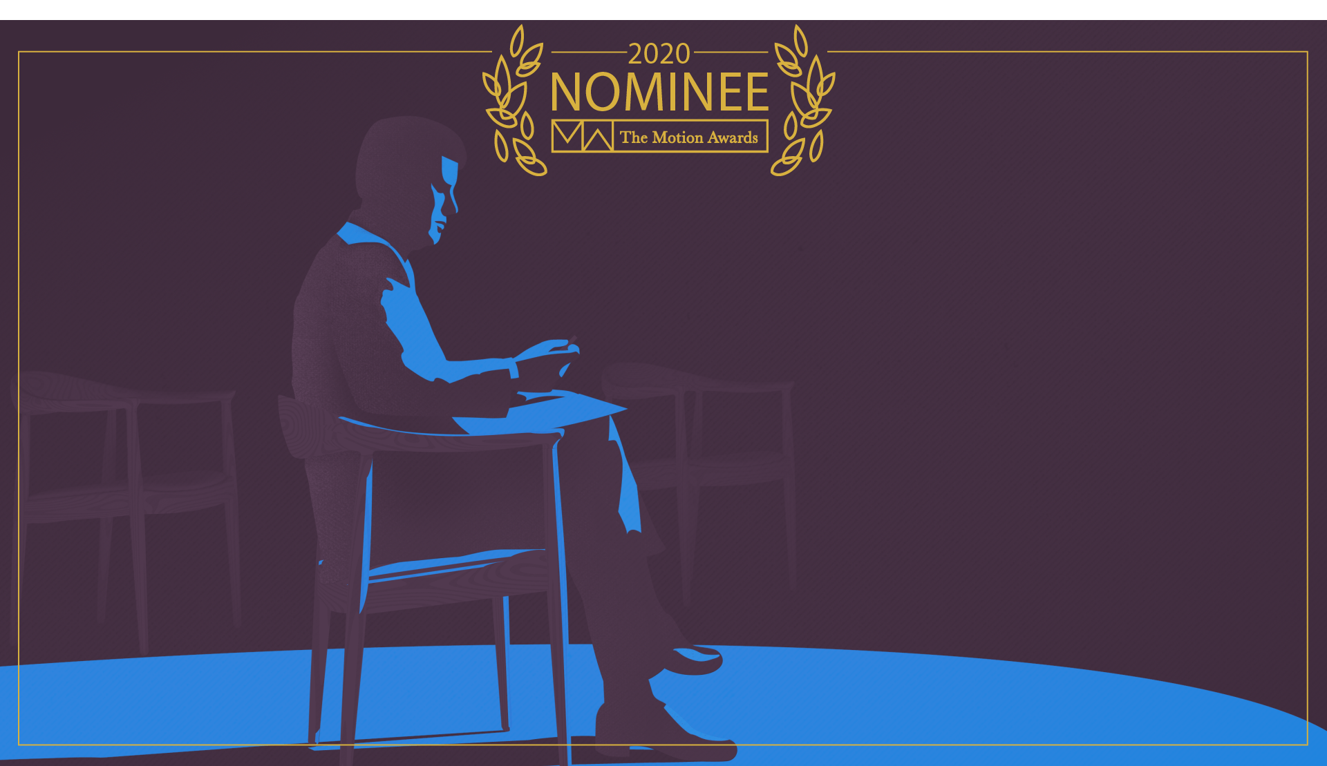 Motionographer® Marius Cover_template_millie_TEMPLATE 2