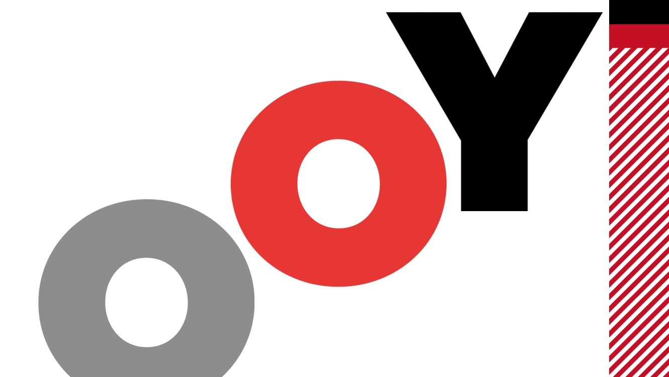 Motionographer® OOY 5