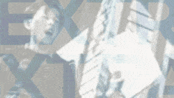 Motionographer Sharing the best in moving media