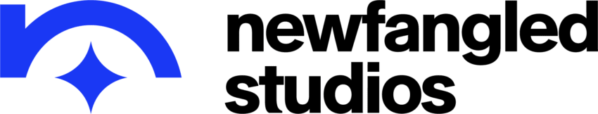 Motionographer® Newfangled Studios Crystalizes Core Identity With ...