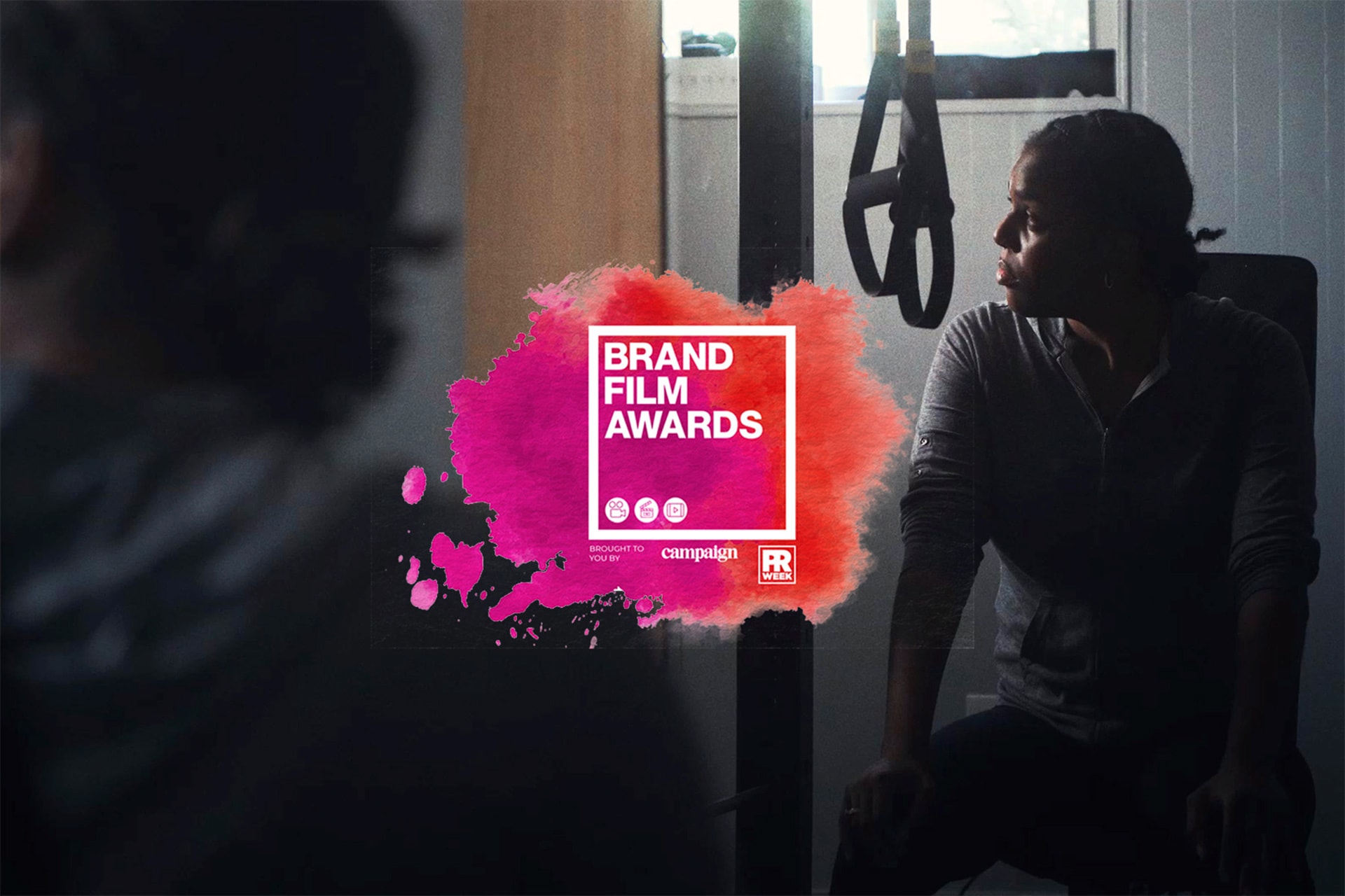 Motionographer® Original Documentary Series “A Mystery to Me” Wins 2021 ...