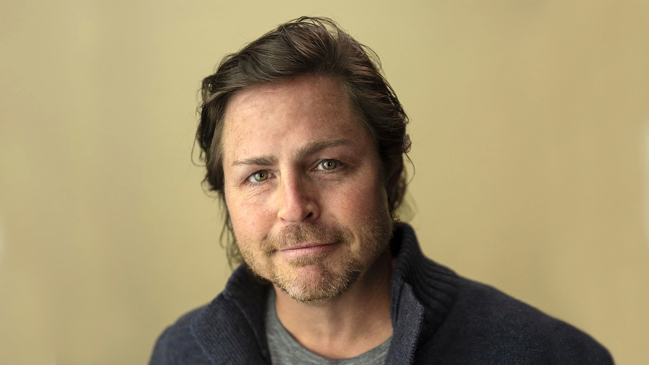 Motionographer® Award-Winning Production Company Caravan Adds ...