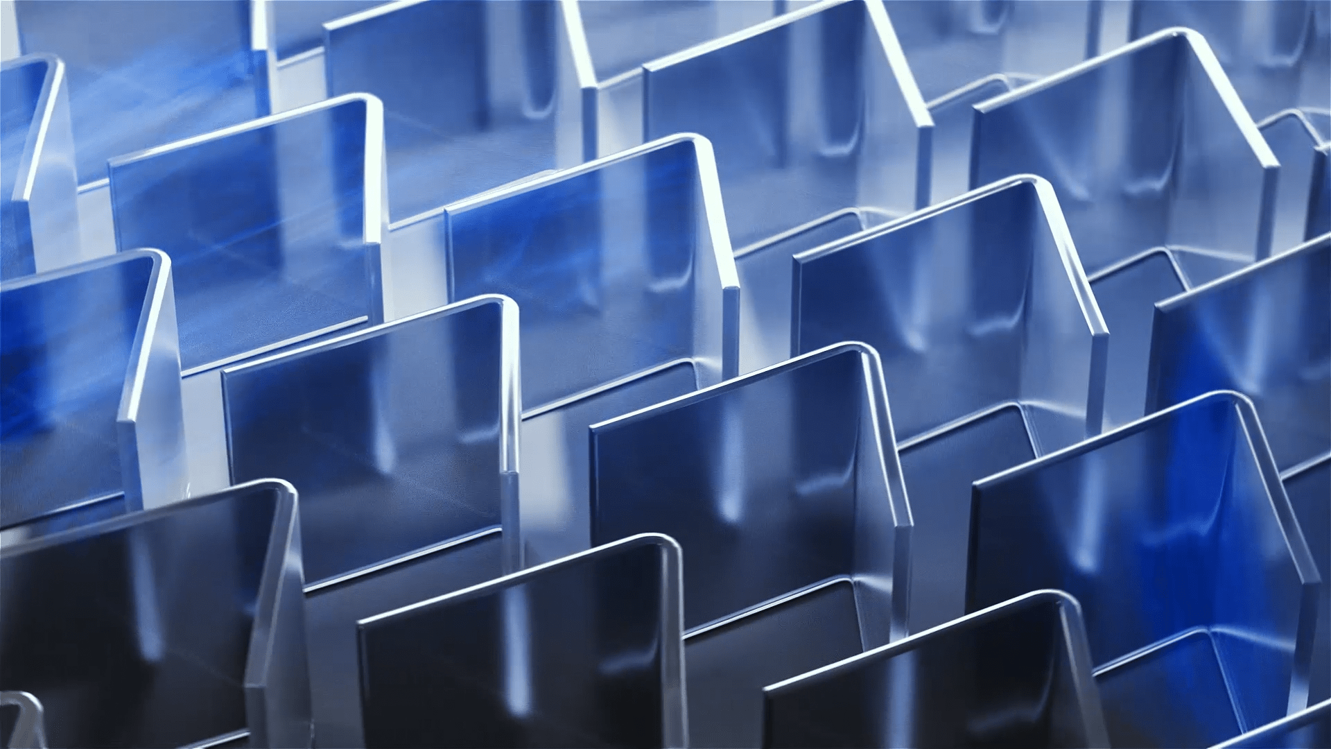 Motionographer® Rise New York And Microsoft C+Ai Studios Collaborate To ...