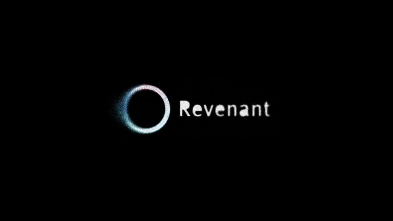 Motionographer News Page 3